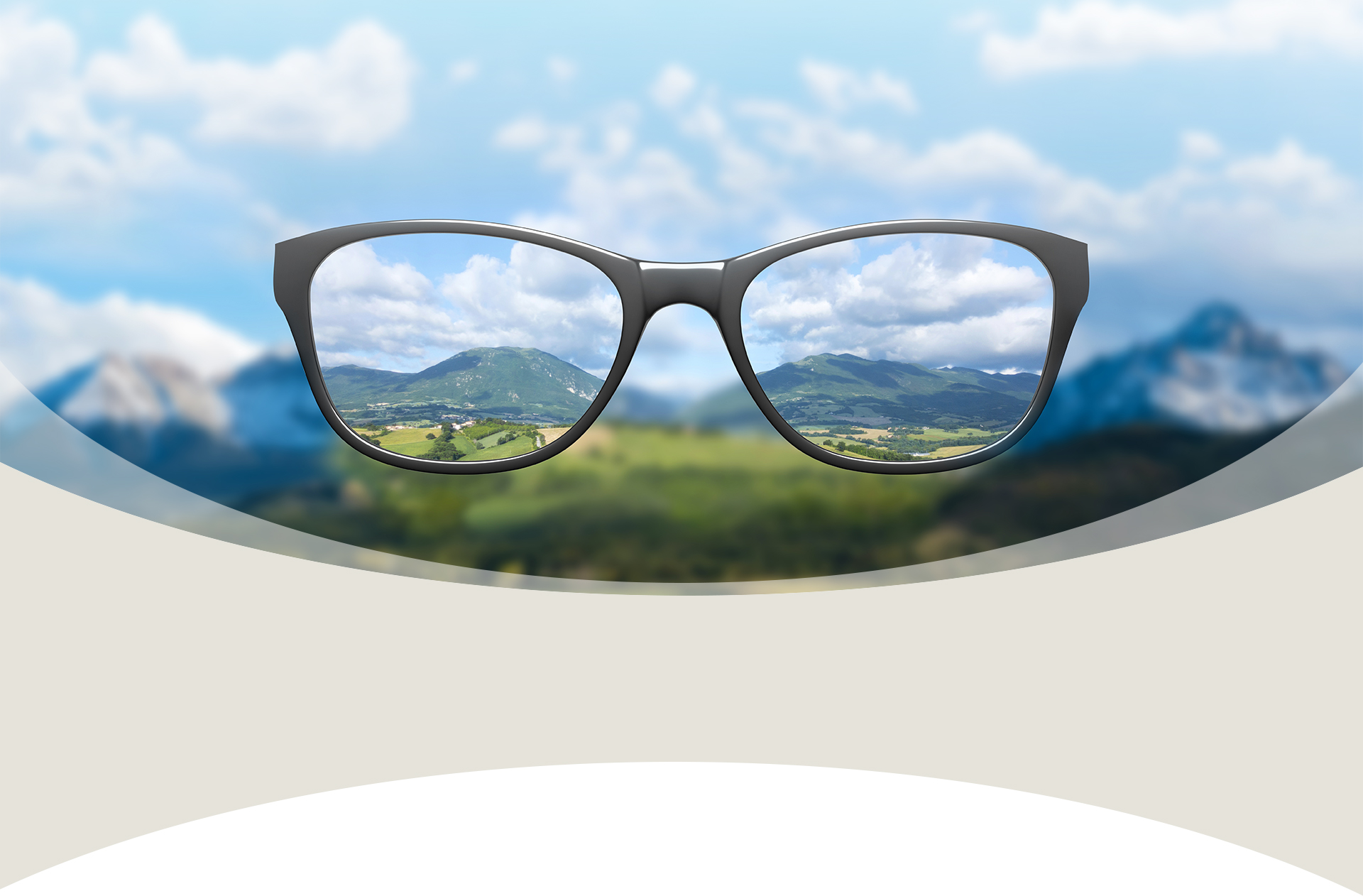 Eye Exams | Optometrists | Opticians | Confier, CO | ECOC